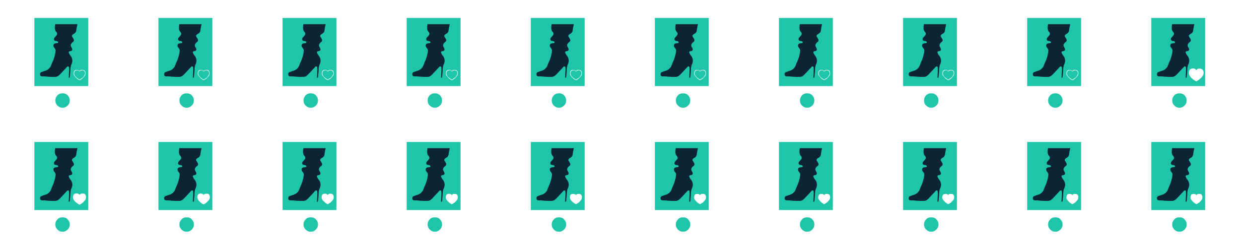 Townsquare Interactive