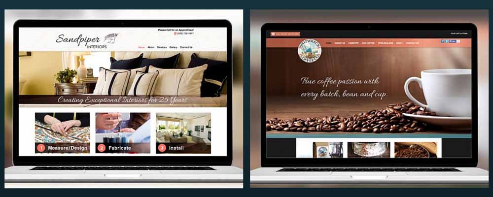 Townsquare Interactive