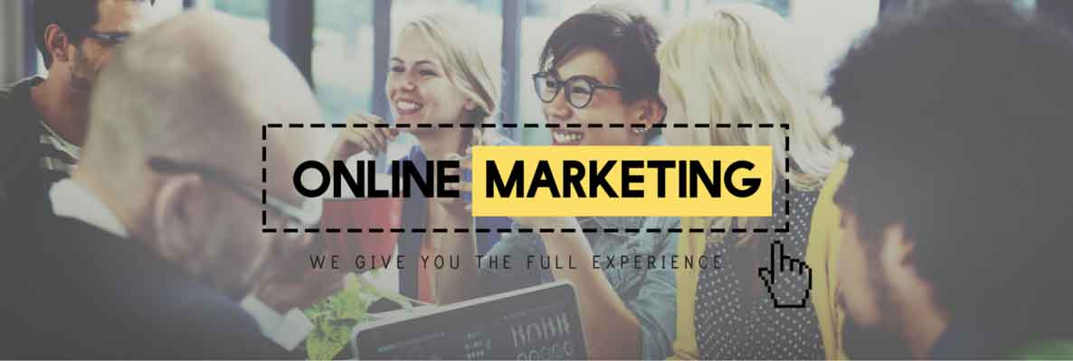 Townsquare Interactive