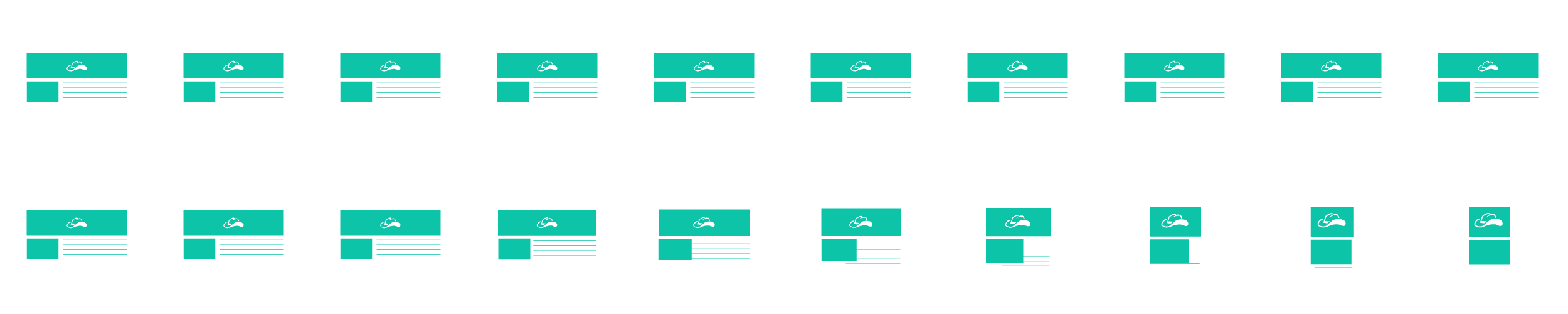 Professional Website Design, Business Websites | Charlotte, NC ...