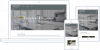 Digital Marketing, Web Design & SEO Company | Small Business Marketing ...