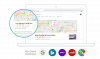 Digital Marketing, Web Design & SEO Company | Small Business Marketing ...