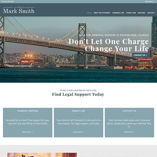 Web Design Services, Digital Marketing | Townsquare Interactive
