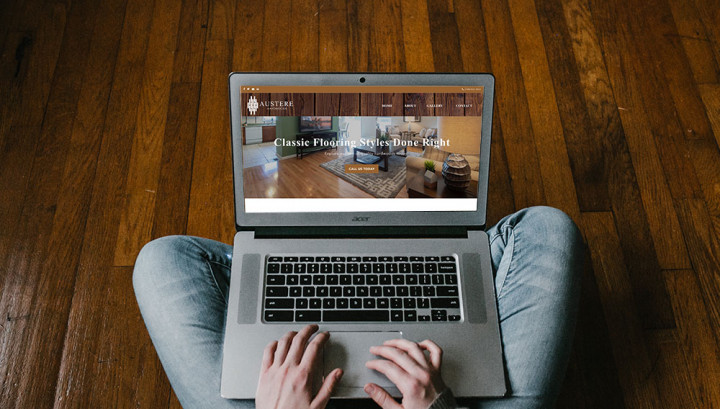 Web Design Services, Digital Marketing | Townsquare Interactive