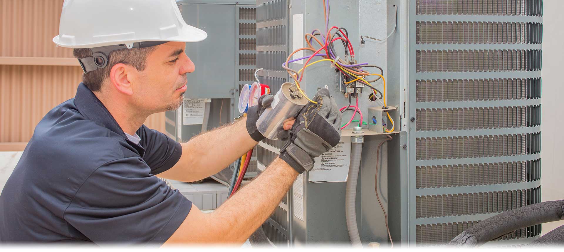 HVAC Marketing Services | HVAC Advertising | Townsquare Interactive