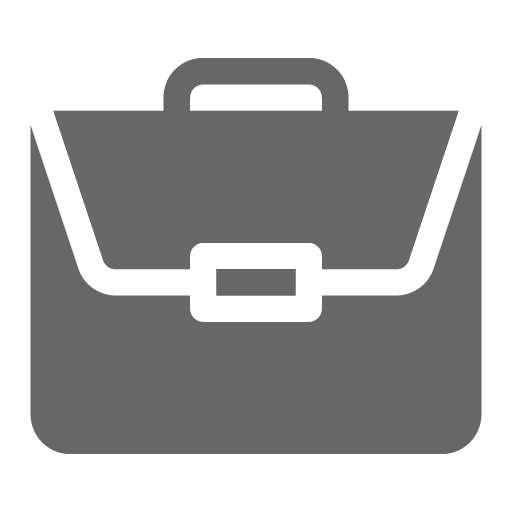 #1 Digital Marketing & SEO for Lawyers | Townsquare Interactive