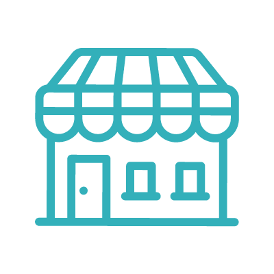 About our Business Management & Digital Marketing Company | Townsquare ...