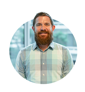 About our Business Management & Digital Marketing Company | Townsquare ...