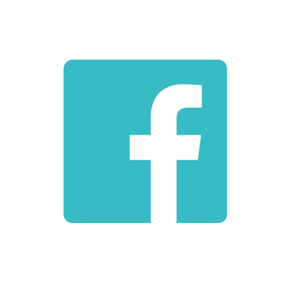 Townsquare Interactive