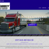 Towing Website Examples | Townsquare Interactive