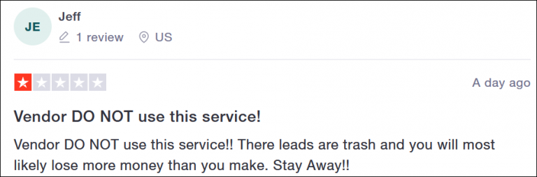 Angie's List Reviews: Is Angi Worth It for Contractors? | Townsquare ...