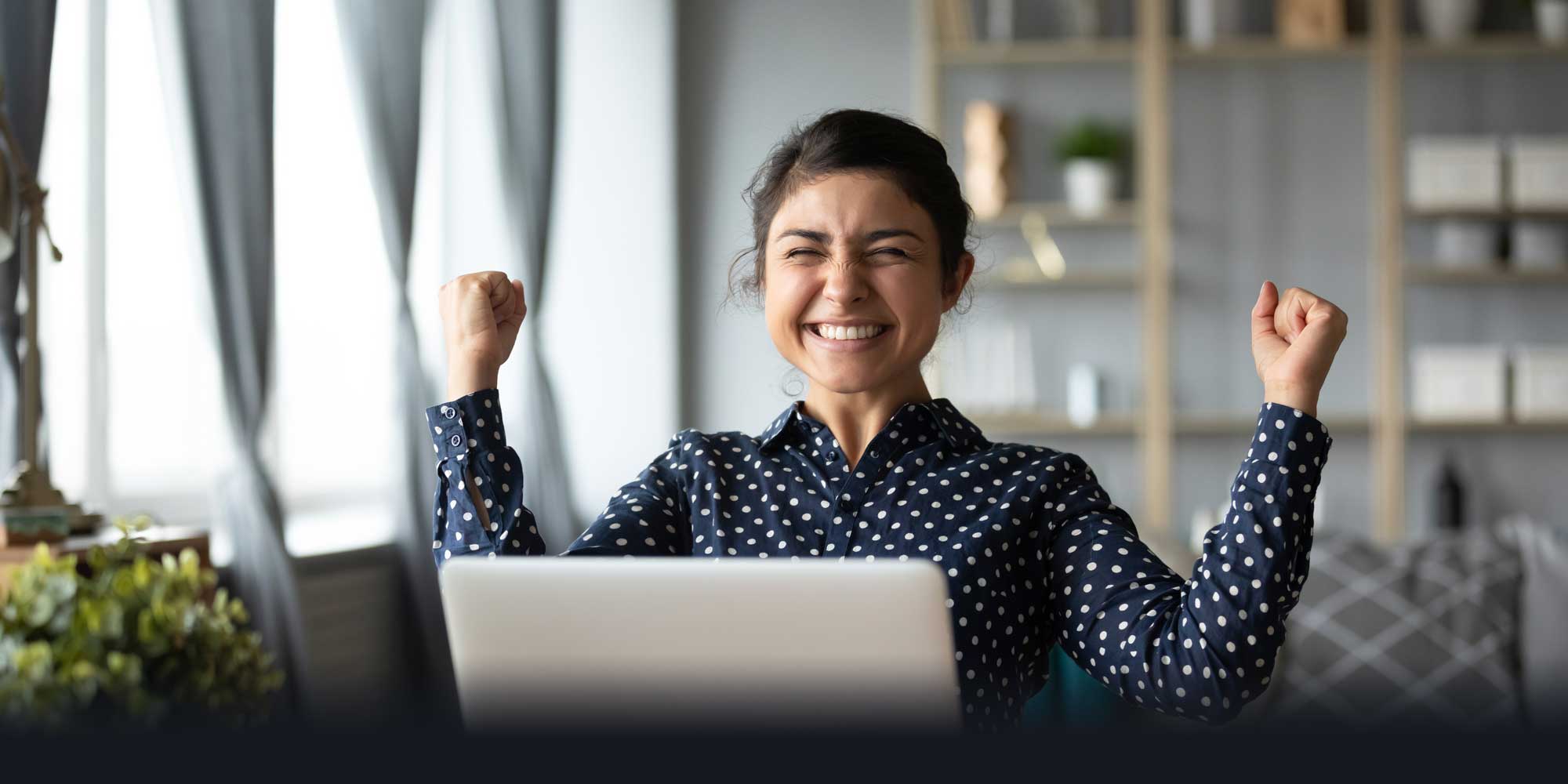 Confirm Reactivation