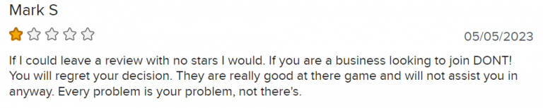 Is Angi Leads Worth It? Angi Reviews 2023 | Townsquare Interactive